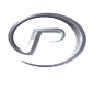 Prodata_Logo – Prodata